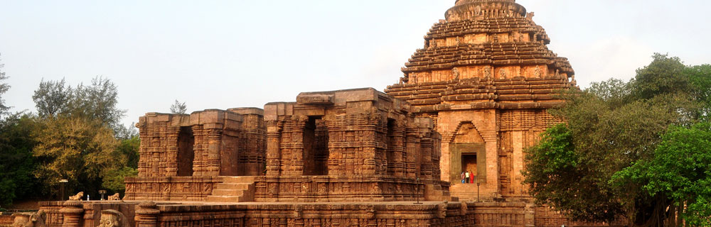 Tourist Places in Puri | Best Places to visit in Puri | Puri Sightseeing