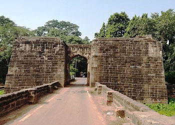 Homestay Tours in Odisha - Heritage Tours Orissa